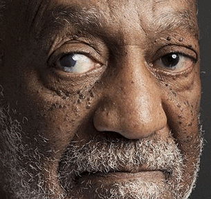 IM SCREAMING FREE COSBY AT THE ARRAIGNMENT...CAUSE THEY KILLING R ICONS ...