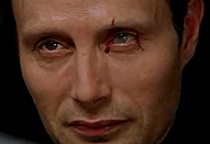 Casino Royale Bond Torture - helperpacific